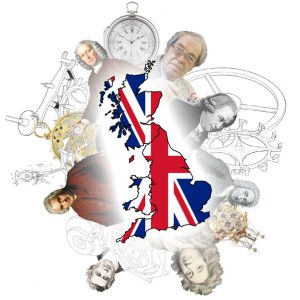 The Royal Wedding Of Charles And Diana - Britain For Events ...